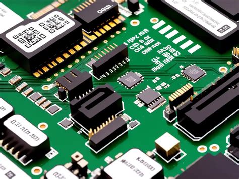 Understanding The Difference PCI Express Vs