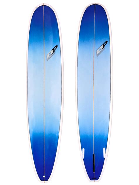 Surfboard Factory Hawaii
