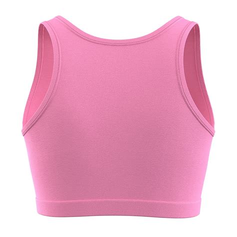 Classic Sporty Premium Bra Design 3d Model Turbosquid 1989785