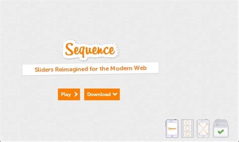 JQuery Touch Event Plugins Support Touch Gestures Tripwire Magazine