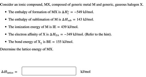 Solved I Am Having Trouble With All The Steps So If You Chegg Com