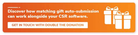 Choosing The Best Csr Software A Guide For Smart Businesses Nonprofits Source
