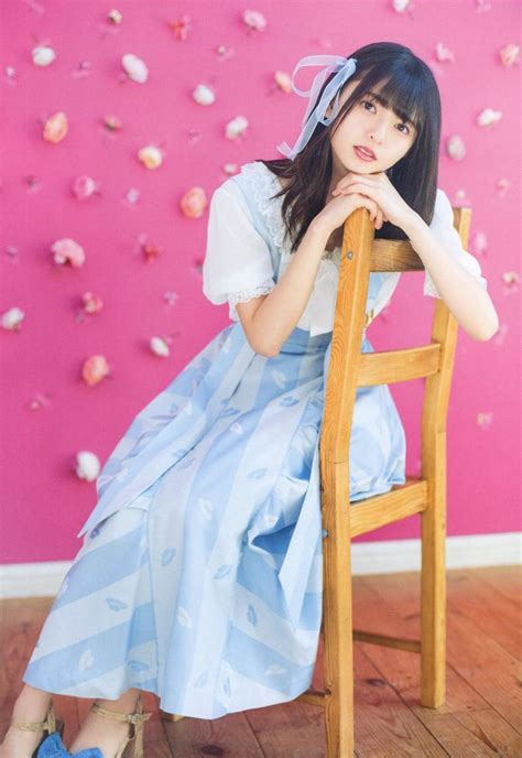 Nogizaka46おしゃれまとめの人気アイデアPinterestHIROSHI ICHIKAWA 浴衣美人 あしゅ