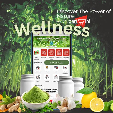 Cartsini Cartsini My • Instagram Photos And Videos