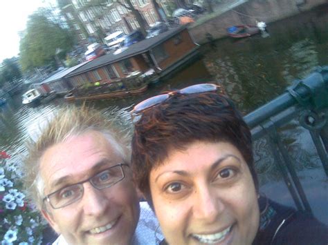 2amsterdam01 Paul And Surinder Flickr