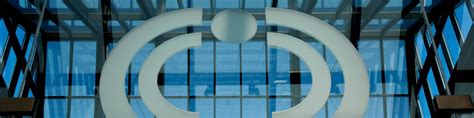 Computacenter Unternehmenskultur Linkedin