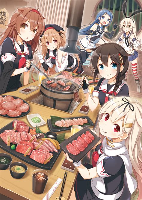 てーとく やめてー いつも一緒がいいんです ユメのオワリ ニコニコ漫画