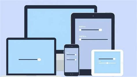 How To Reduce Screen Brightness To Protect Your Eyes