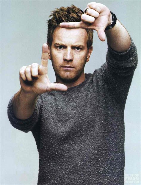 Ewan Mcgregor Wallpapers Top Free Ewan Mcgregor Backgrounds