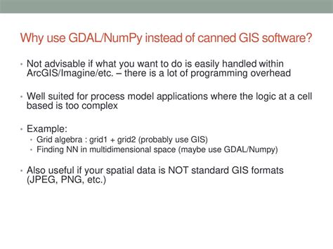 data analysis using python i ppt download
