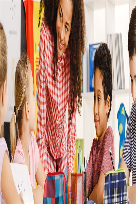 Using Authentic Texts To Teach Spanish Mackin Community
