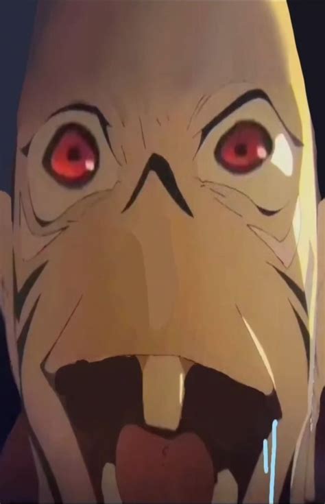 Thukuna Funny Anime Pics Anime Picture Hd Anime Character Design