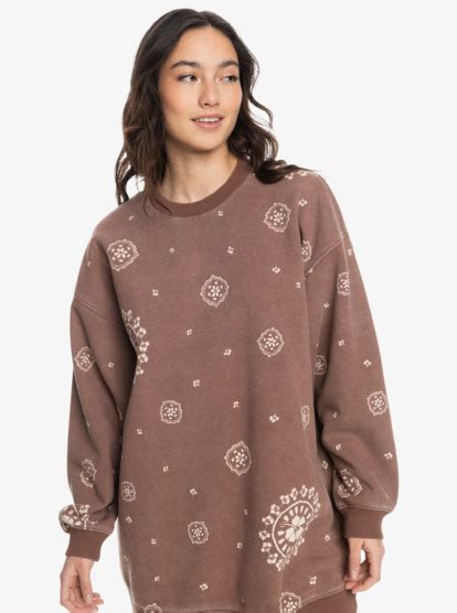 Buy Womens Dresses - Roxy Clothing | Roxy