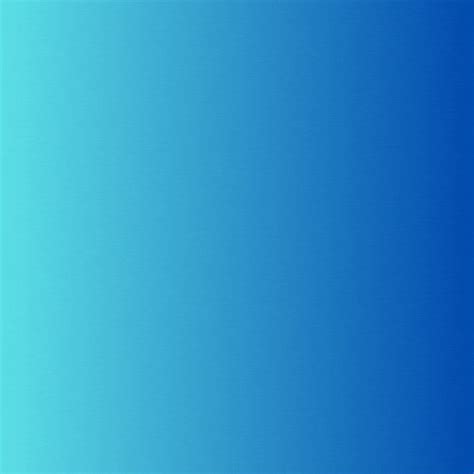 Wojtek Kubiak Posted On Linkedin