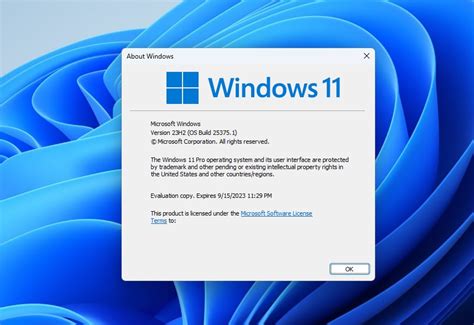 Microsoft Quietly Confirms Windows H Update Arriving In The Fall