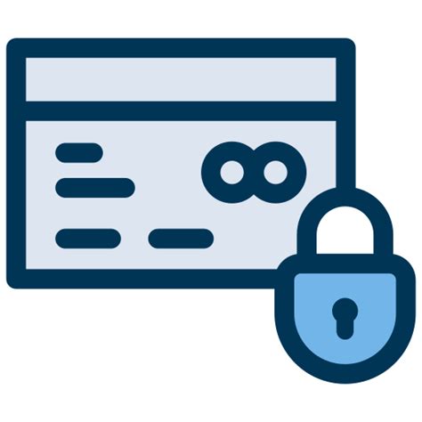 Security Generic Color Lineal Color Icon