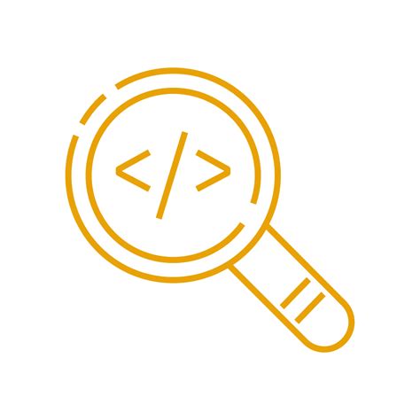 Source Code Analysis Aws Blu Insights