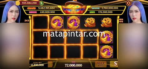 Mod Higgs Domino RP Tema Lookmeesohot Sexy Cewek Thailand V V X Speeder Apk Full Slot