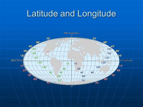 gps location latitude and longitude at louise mcmakin blog