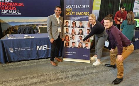 Engineeringleadership Networking Mel Professionaldevelopment