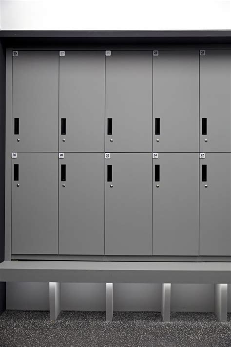 Pin On 헬스장 피티샵 인테리어