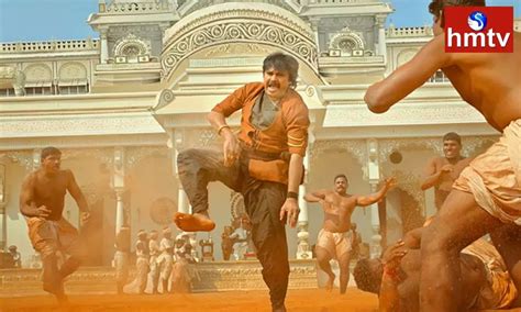 బర్త్‌డే సందర్భంగా ఫ్యాన్స్‌కు పవన్‌కల్యాణ్ గిఫ్ట్ Pawan Kalyan T