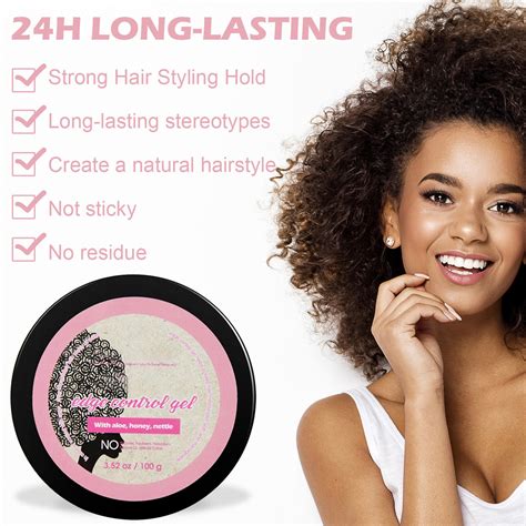 Hair Vie Pattern Leave In Conditioner For Curly Hair Conditioner For