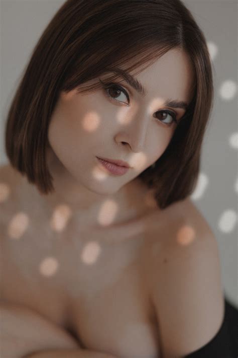 Shades And Shapes Overlay Png Etsy