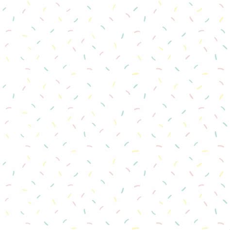 Papel de Parede Granulado enquanto eu cresço