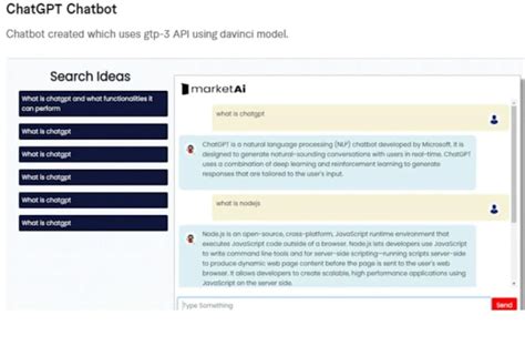 Build A Custom Ai Chatgpt Chatbot Rag Chatbot Groq Chatbot By