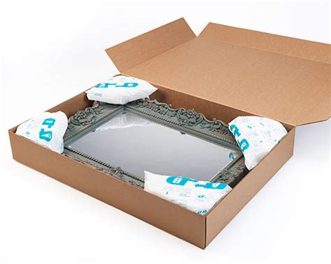 Buy Instapak Quick Rt All Sizes At Sealed Air Small Business