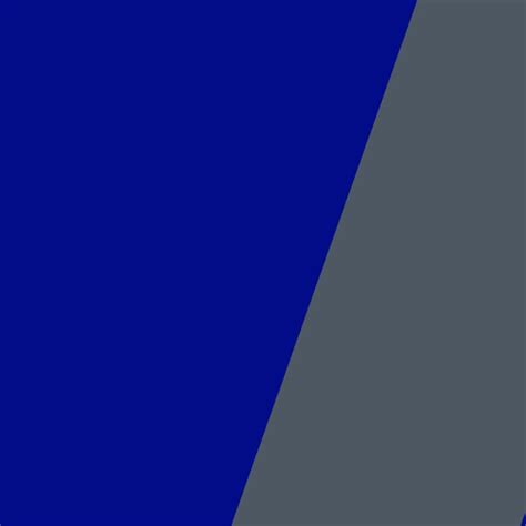 Rc Racks And Containers On Linkedin Robotics Manufacturing Innovation Weldingrobot