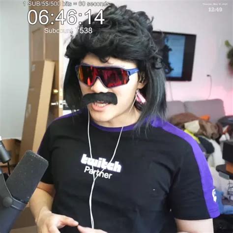 Btmc Ai Voice Generator Voicedub