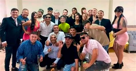 Gran House Tucumán El Reality Que Parodia Gh Y Revolucionó Las Redes