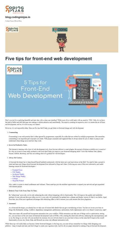 GitHub UAnjali Web Assignments Cypress Web Assignments
