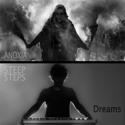 New Release Check Out Our Take On This Classic Ejcegfga Tony Correlli