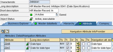 Generic Extraction Based On Function Module Sap Community