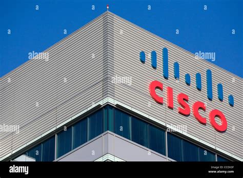 Sistemi Cisco Immagini E Fotografie Stock Ad Alta Risoluzione Alamy