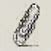 Subjob Quotes Tab Eralis Software Inc