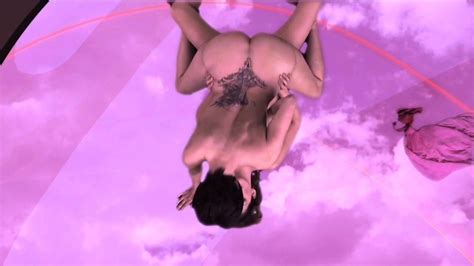 키스와 따먹기 xHamster