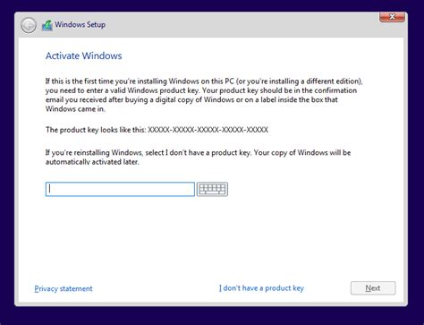 How To Fix Your PC Device Needs To Be Repaired Driver Easy