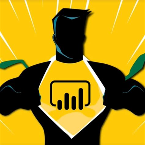 Create Power Bi Reports By Davidelabadze Fiverr