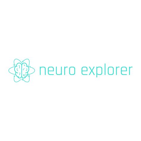 GitHub Archudzik NeuroExplorer Neurodegenerative Diseases Research Toolkit