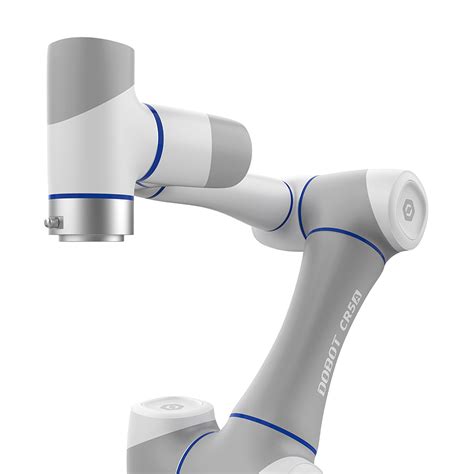 About Us Dobot Robotics
