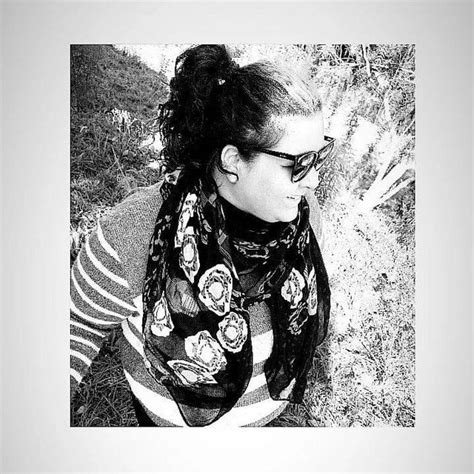 Délis Cristina Nalin Cristhina Nalin • Threads Say More
