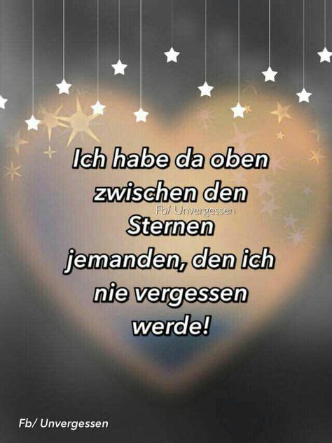 Trauer und Abschied Ideen trauer tröstende worte beileid sprüche