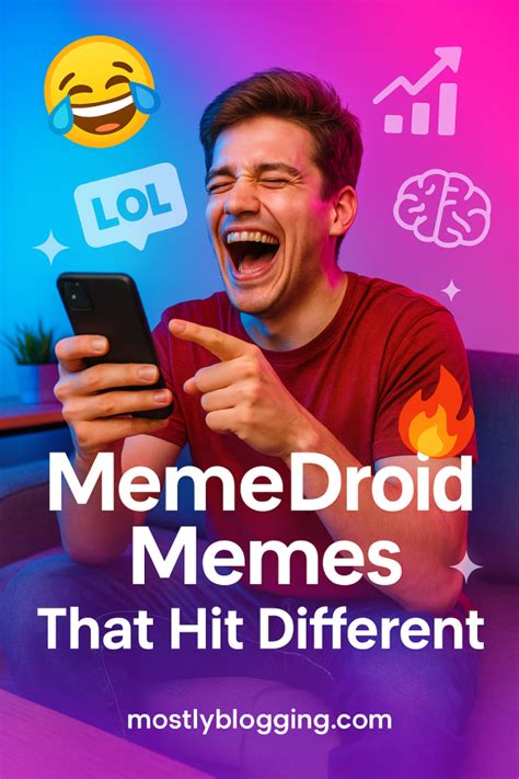 Actually Funny Memes 55 Hilarious Ideas Youll Want To Try