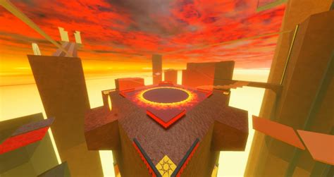 Sfoth Beat The Robloxian Wiki Fandom