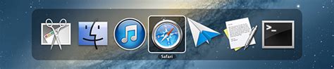 osx mavericks cmd tab app switcher is on the wrong monitor super user