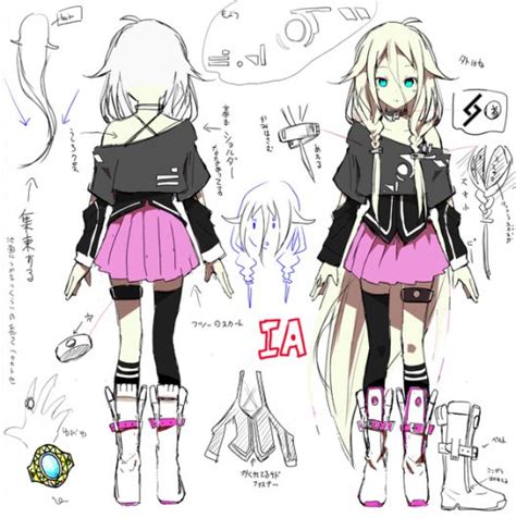 赤坂アカ かぐや様は告らせたい作者 の性別 顔 年齢を調査 イラスト 作品の紹介も 漫画家の顔や本名・経歴年収調査サイト「漫画家さん Com」